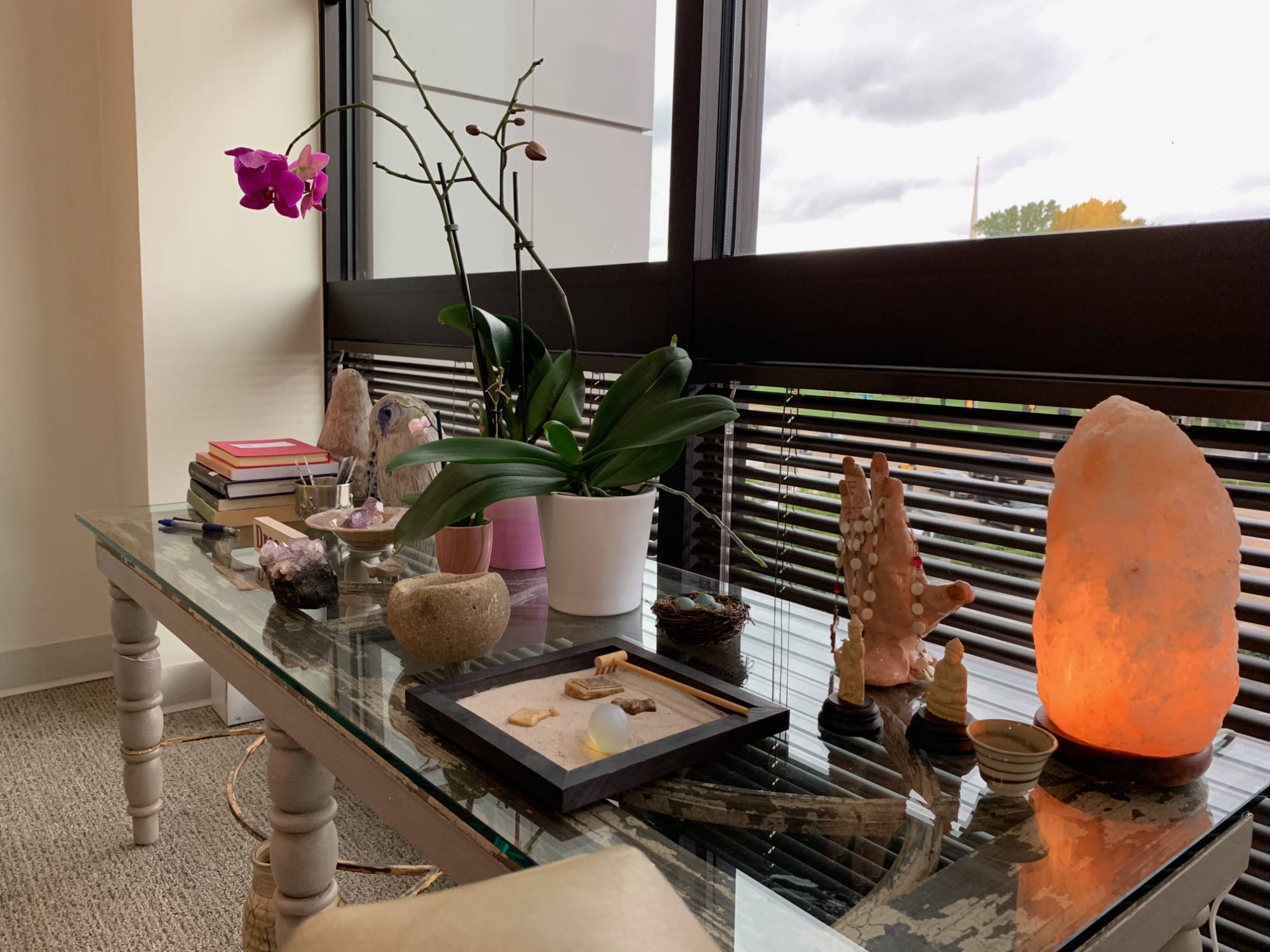 Services | CreateDev