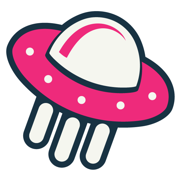 CreateDev Crew | Graphic Design and Website Development