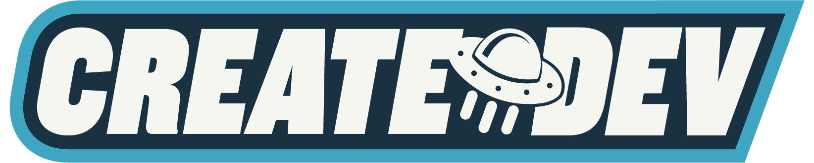 Services | CreateDev